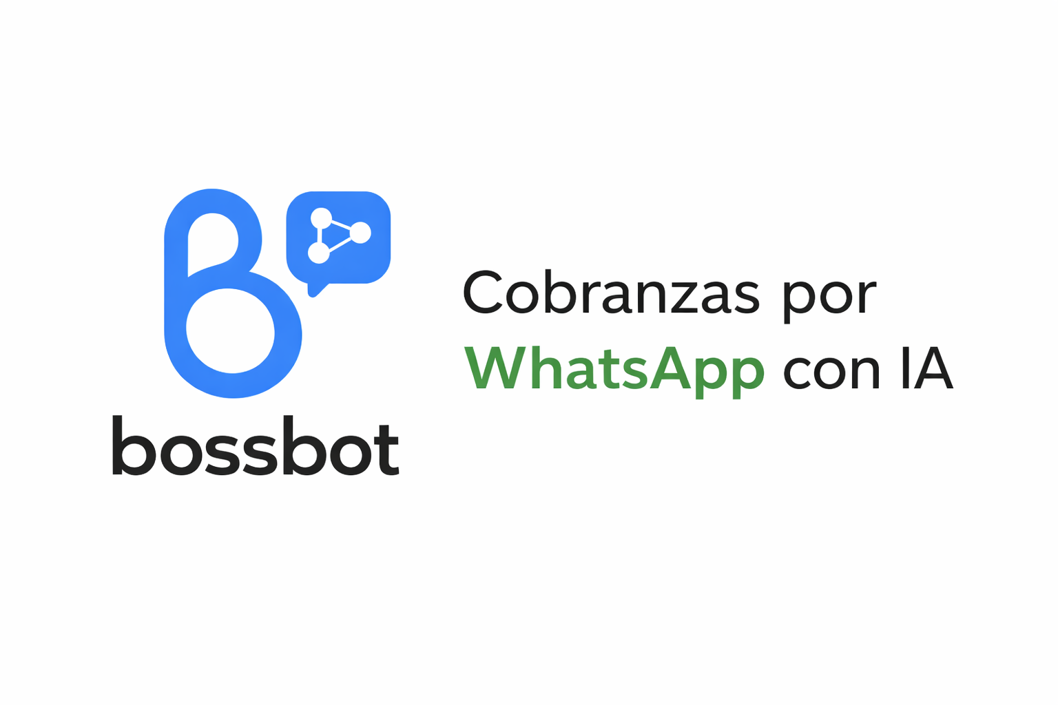 Bossbot